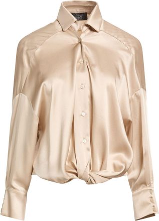 Clips TOPS - Tops auf YOOX.COM