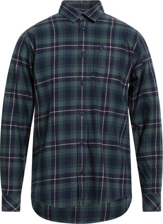 Carhartt Work in Progress TOPS - Hemden auf YOOX.COM