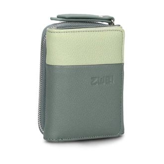zwei Damen, Accessories, Gr&uuml;n, ONE SIZEGr&ouml;&szlig;e