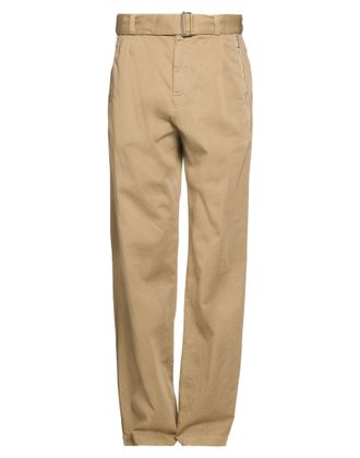 Dries Van Noten HOSEN & R&Ouml;CKE - Hosen auf YOOX.COM