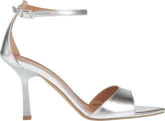 Ovye By Cristina Lucchi SCHUHE - Sandalen auf YOOX.COM