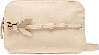 Patrizia Pepe Handtasche Patrizia Pepe 8B0328/L162-W405 &Eacute;cru