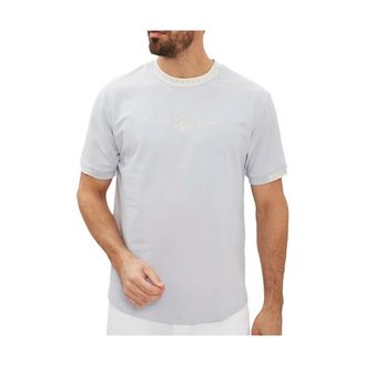 Project X Paris PXP-2210218-FBCC