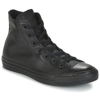 Converse CHUCK TAYLOR ALL STAR LEATHER HI