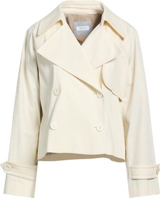 Barba JACKEN & M&Auml;NTEL - Jacken und Anoraks auf YOOX.COM