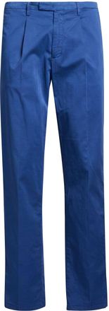 Boglioli HOSEN & R&Ouml;CKE - Hosen auf YOOX.COM