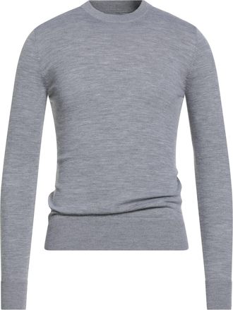 Givenchy STRICKWAREN - Pullover auf YOOX.COM