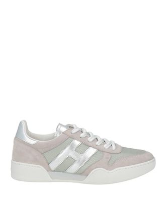 Hogan SCHUHE - Sneakers auf YOOX.COM