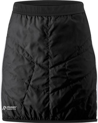 Maier Sports Damen Rock Telfs CC Skirt