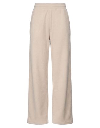 Colmar HOSEN & R&Ouml;CKE - Hosen auf YOOX.COM