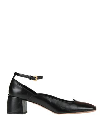A.Bocca SCHUHE - Pumps auf YOOX.COM