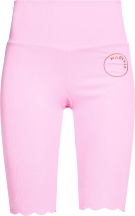 Marysia Swim HOSEN & R&Ouml;CKE - Shorts & Bermudashorts auf YOOX.COM