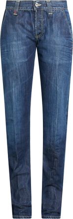 Dondup HOSEN & R&Ouml;CKE - Jeanshosen auf YOOX.COM