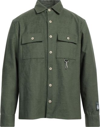 Reese Cooper TOPS - Hemden auf YOOX.COM