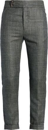 Eleventy HOSEN & R&Ouml;CKE - Hosen auf YOOX.COM