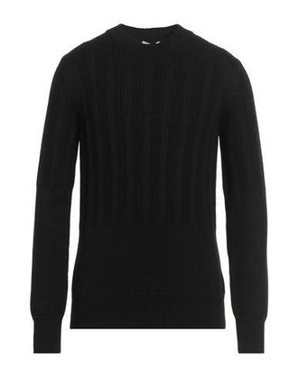 Paolo Pecora MAILLE - Pullover sur YOOX.COM