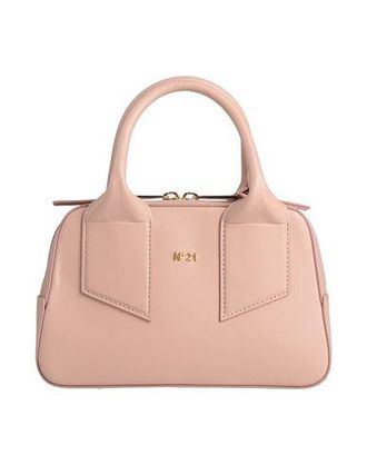 N&deg;21 SACS - Sacs &agrave; main sur YOOX.COM