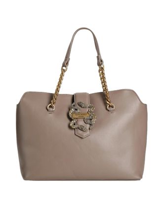 Just Cavalli TASCHEN - Handtaschen auf YOOX.COM