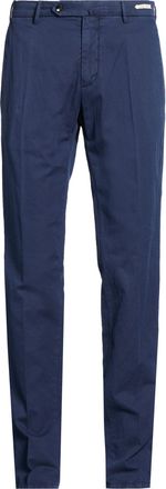 L.B.M. 1911 HOSEN & R&Ouml;CKE - Hosen auf YOOX.COM