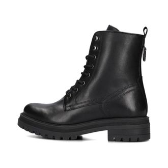 Omoda Damen, Schuhe, Schwarzk, 36 EUGr&ouml;&szlig;e