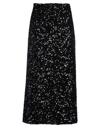 Caliban HOSEN & R&Ouml;CKE - Midi-R&ouml;cke auf YOOX.COM