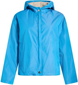 Kartika JACKEN & M&Auml;NTEL - Jacken und Anoraks auf YOOX.COM
