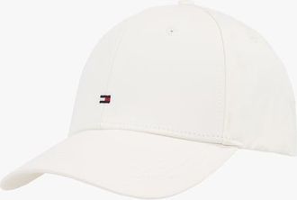 Tommy Hilfiger Casquette avec logo brod&eacute;