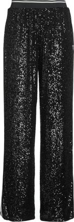 Guess HOSEN & RÖCKE - Hosen auf YOOX.COM