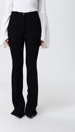 Pinko Pantalon PINKO Femme couleur Noir