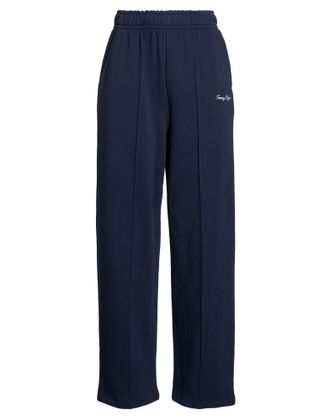 Tommy Hilfiger HOSEN & R&Ouml;CKE - Hosen auf YOOX.COM