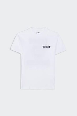 Carhartt Work in Progress T-shirt - Taille S