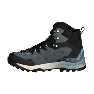 Lowa Explorer GTX Mid - - Sport - Herren - Mehrfarbig - 44 1/2 EU