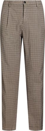 Mason's HOSEN & R&Ouml;CKE - Hosen auf YOOX.COM