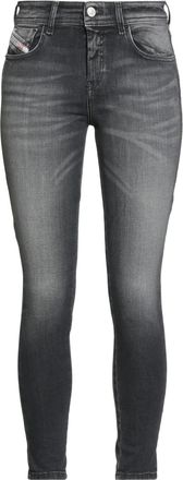 Diesel HOSEN & R&Ouml;CKE - Jeanshosen auf YOOX.COM