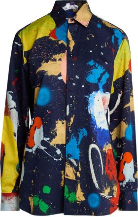 Ralph Lauren TOPS - Hemden auf YOOX.COM