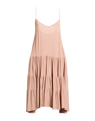N&deg;21 KLEIDER - Midi-Kleider auf YOOX.COM