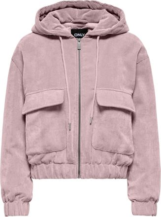 Only Female Cordjacke ONLSUVA Cordjacke