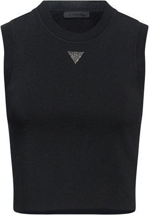 Guess TOPS - Tops sur YOOX.COM