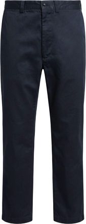 Nanam&iacute;ca HOSEN & R&Ouml;CKE - Hosen auf YOOX.COM