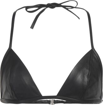 Rick Owens TOPS - Tops auf YOOX.COM
