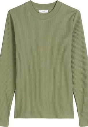 Marc O'Polo Denim Langarmshirt