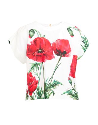 Dolce & Gabbana TOPS - Tops auf YOOX.COM