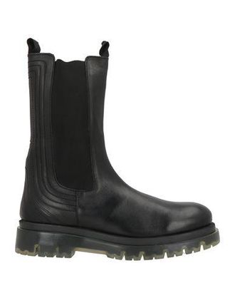 Inuovo CHAUSSURES - Bottines sur YOOX.COM