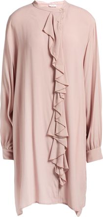 Fil-Bec KLEIDER - Midi-Kleider auf YOOX.COM