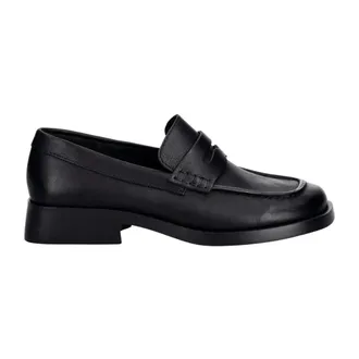 Camper Damen, Schuhe, Schwarzk, 38 EUGr&ouml;&szlig;e