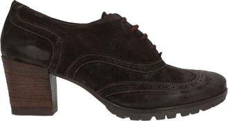 Henry Lobb SCHUHE - Schn&uuml;rschuhe auf YOOX.COM