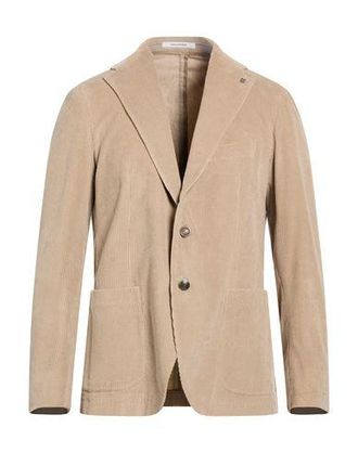 Tagliatore Ensembles et coordonn&eacute;s - Blazers sur YOOX.COM