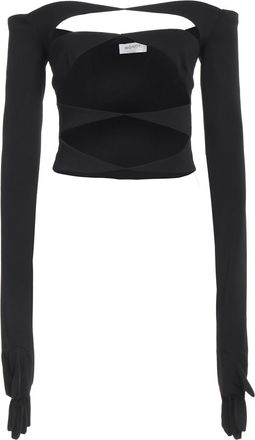 Mônot TOPS - Tops auf YOOX.COM