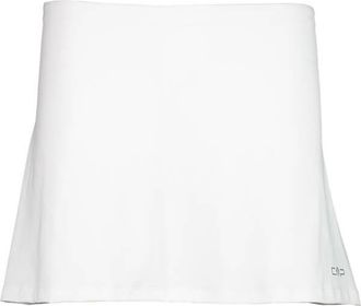 F.lli Campagnolo Damen Hosenrock WOMAN SKIRT 2 IN 1