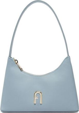 Furla Handtasche Diamante WB00863 AX0733 55000 Grau